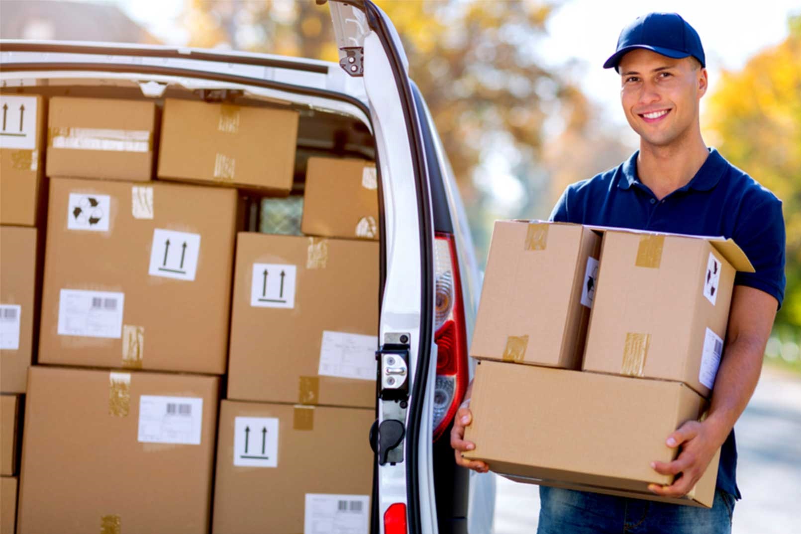 Como atender um cliente a pronta entrega? - Demander - Força de Vendas