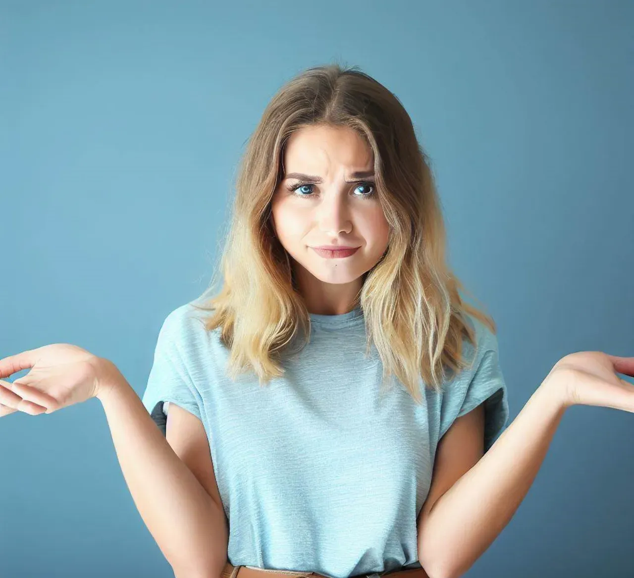 Como Conquistar e Vender para Clientes Indecisos: Estratégias Eficazes ...