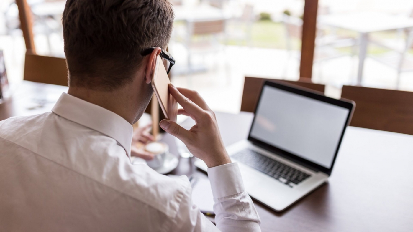 O Perfil do Cliente: Compreendendo as Necessidades e Comportamentos do ...