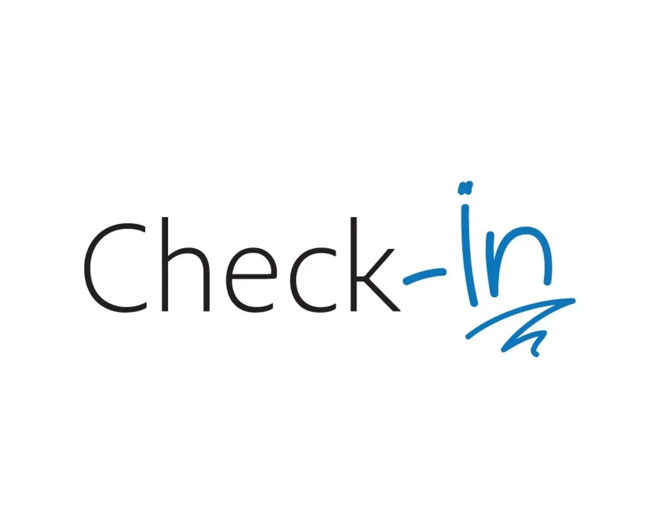 Check-in: Uma solução para garantir a presença do vendedor na Loja do ...