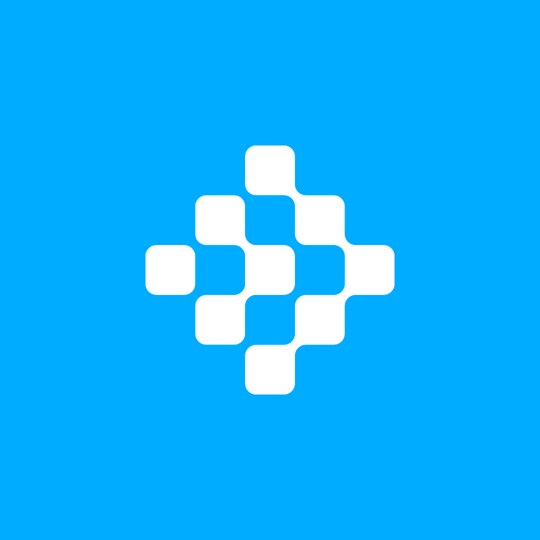 ERP's Integrados - Demander - Força de Vendas